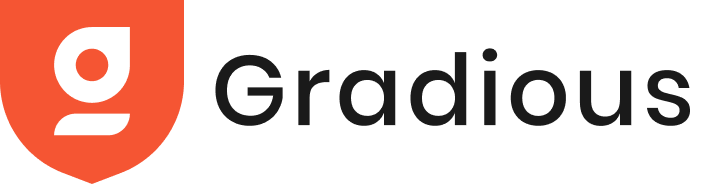 Gradious Technologies